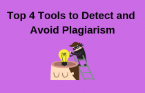 Common Types of Plagiarism - Enago Academy