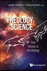 Theology and Science: From Genesis to Astrobiology - Enago Academy