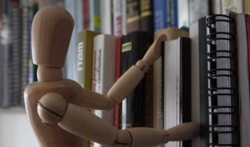 Journal Selection Guidelines - Enago Academy