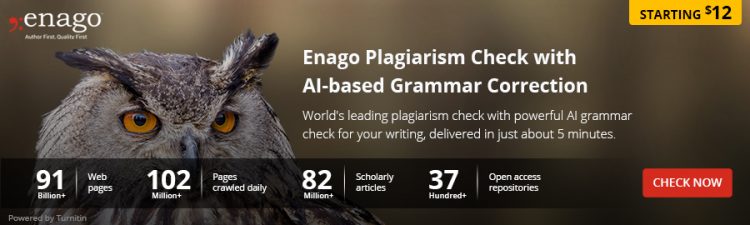 How to Effectively Use Pronouns in Academic Writing - Enago Academy