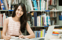 Essential Things to Do Before Starting Your Research Study - Enago Academy