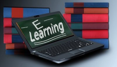 Digital Learning and Its Benefits to Researchers - Enago Academy