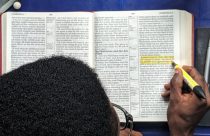 Primary Vs. Secondary Sources: Do You Know the Difference? - Enago Academy