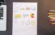 Galley Proofs: The Final Step Before Manuscript Publication - Enago Academy