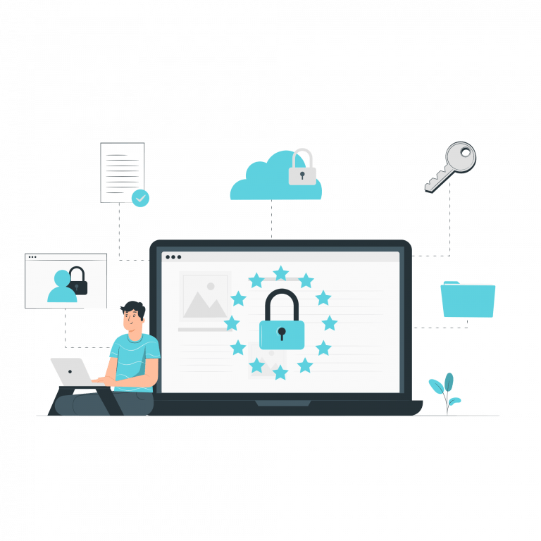 5 Things to Look For on a Research Writing Platform - Enago Academy