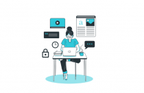 How to Write Scientific Names of Plant and Animal Species in Journal ...