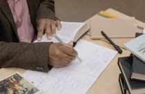 How to Write Scientific Names of Plant and Animal Species in Journal ...