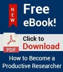 Annex vs. Appendix: Do You Know the Difference? - Enago Academy