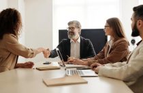 The Importance of Sampling Methods in Research Design - Enago Academy