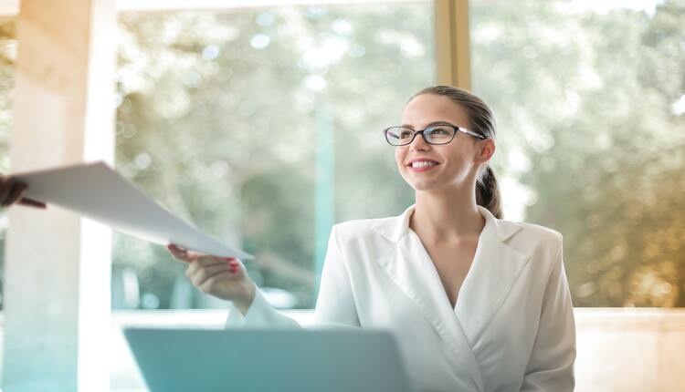 How To Write A Research Statement For Faculty Position 