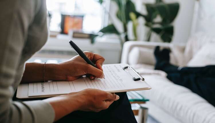 Learn How To Write A Persuasive Letter Of Support For Grant Enago Academy