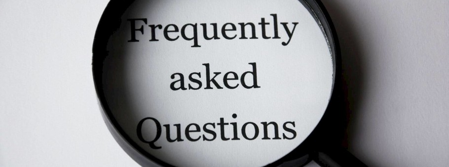 Top 12 Potential PhD Viva Questions and How to Answer Them - Enago Academy