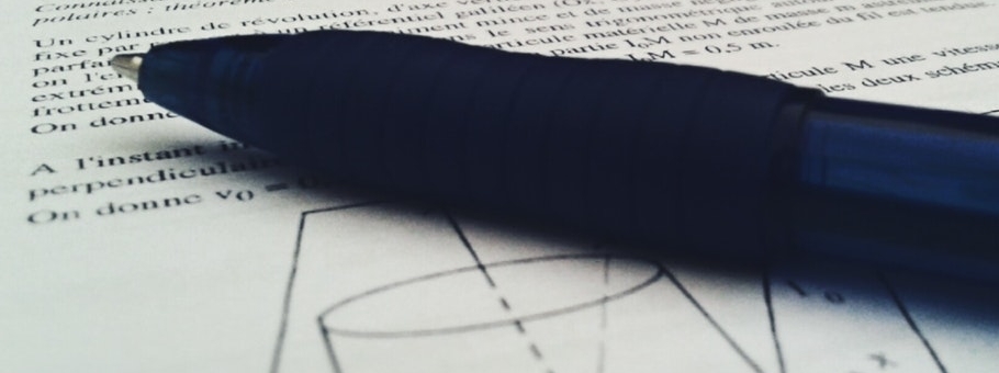 How to Create Publication-ready Manuscripts Using AIP Style Guide ...