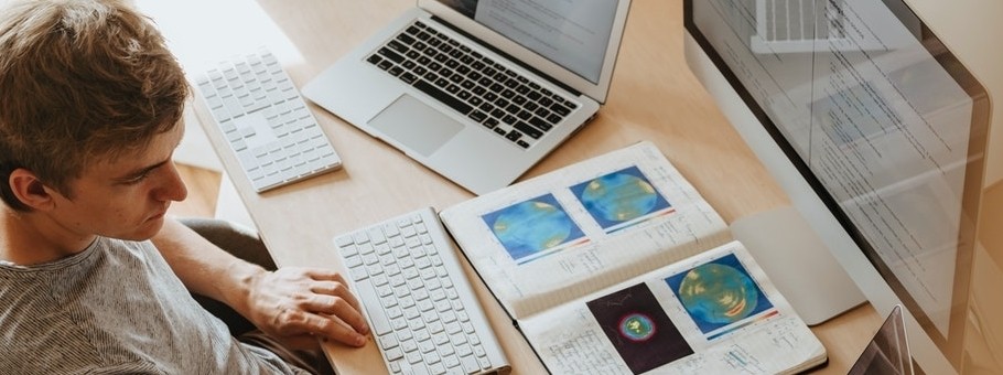 Top 12 Must Have Online Tools for Researchers at All Stages - Enago Academy