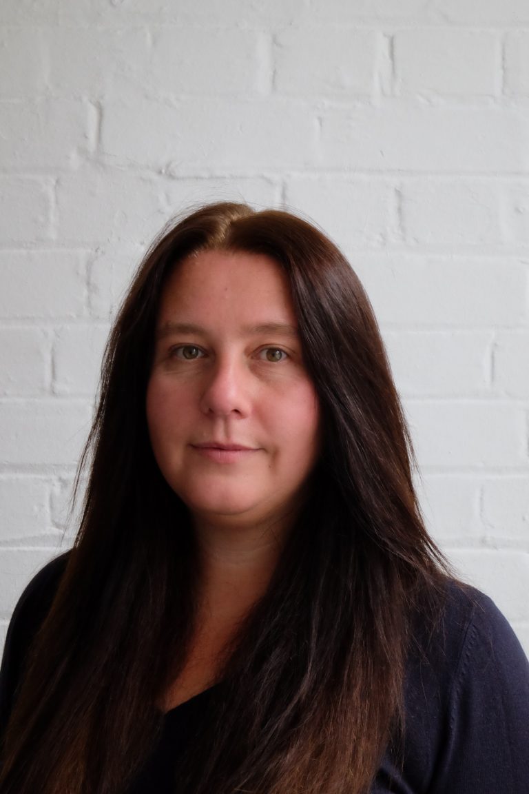 Enago Announces the Winners of Its Global AI Survey - Understanding the ...