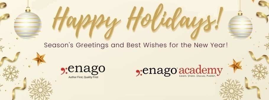 2021 in Review: Retrospecting the Year of Redemption and Recourse ...