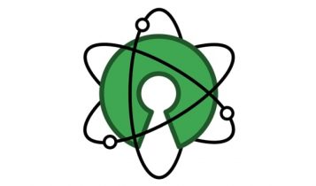 Help With Journal Selection, Manuscript Writing, Journal Review, And ...