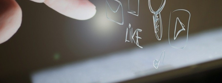 9 Great Tools to Maintain Lab Notebook for Researchers - Enago Academy