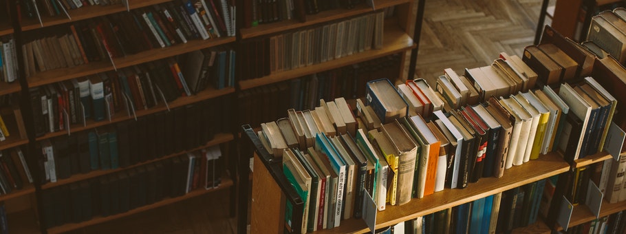 What Is a Preprint? 5 Step Guide to Successfully Publish Yours! - Enago ...