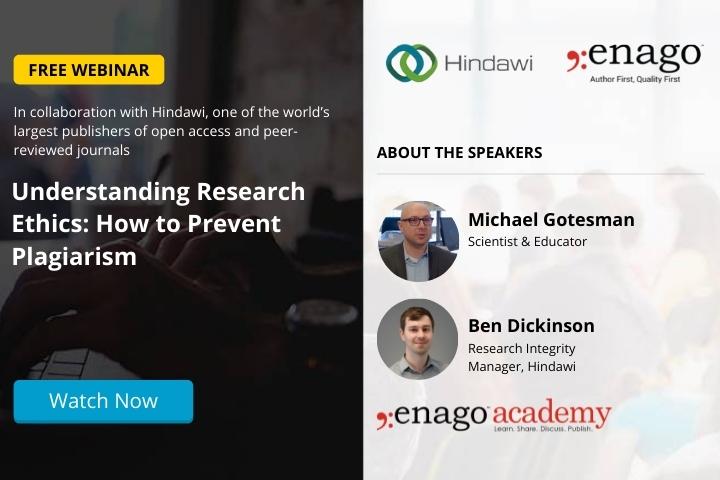 2021 STM Report: Global Research Trends and Transformation in Open ...