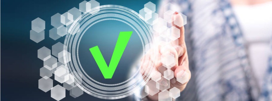 What Is Statistical Validity? - Definition, Types & Importance