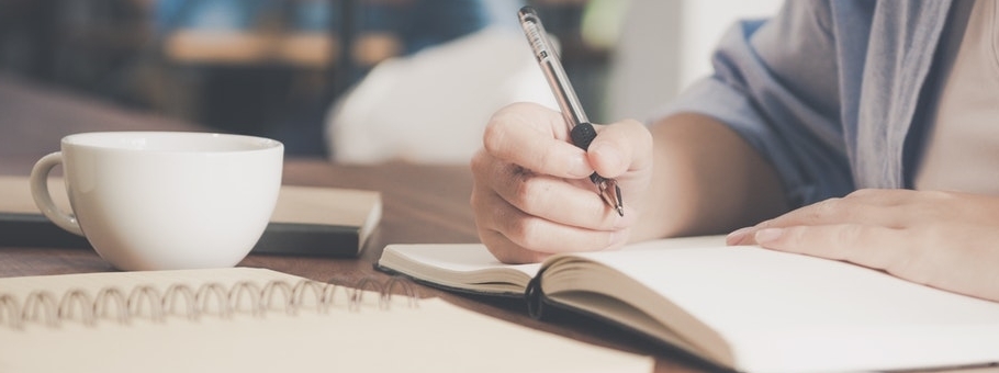 5 Exemplary Tips for Writing Your First Scientific Manuscript - Enago ...