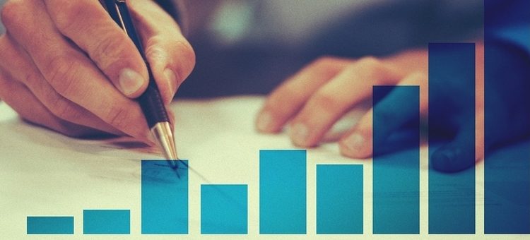Role Of Statistics In Research Methods Tools For Data Analysis