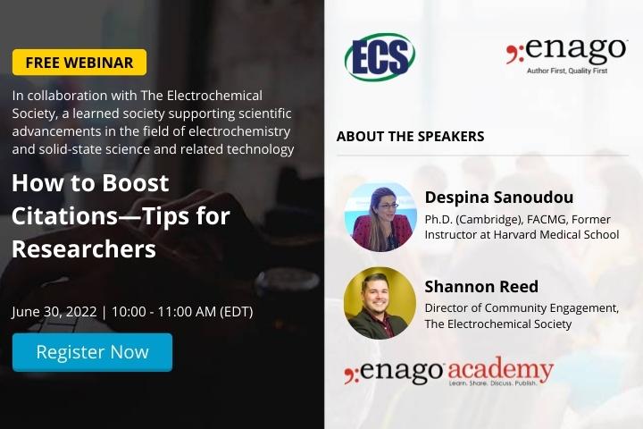 2015 SSP Annual Meeting: Enago Attends the 37th SSP Annual Meeting in ...