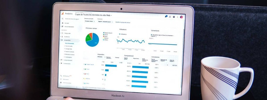2022 Google Scholar Metrics Released: Check Journal Ranking