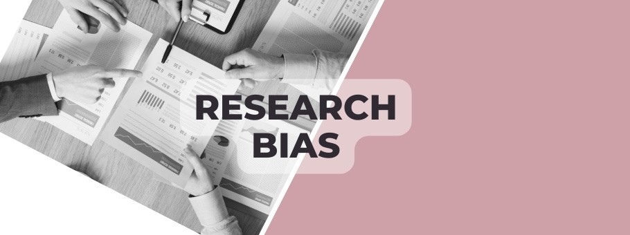What Is Observer Bias Impact Types Prevention With Examples