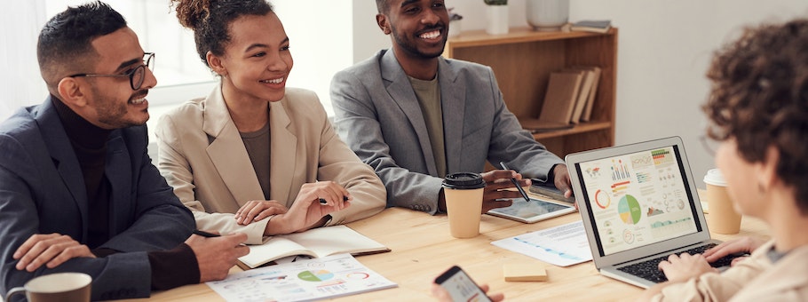 Achieving Openness in Science With International Collaboration