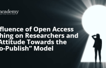 What Is Green Open Access Publishing? – An Overview on Its Pros and ...