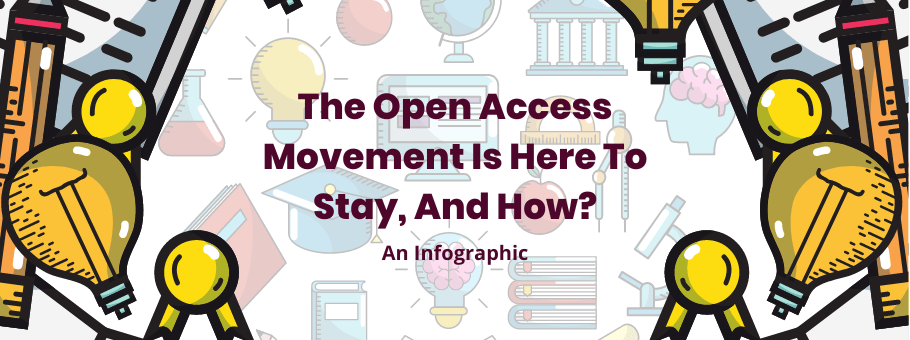 The Open Access Movement Is Here To Stay, And How? - Enago Academy