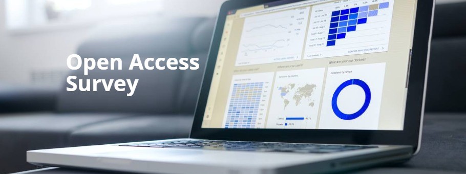 The Influence of Open Access Publishing on Researchers and Their ...