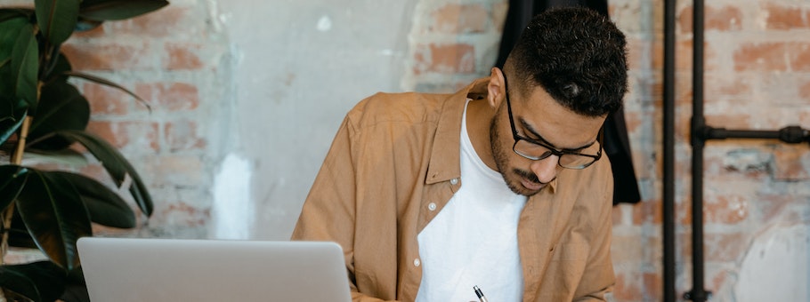 Thesis statement: Tips and Examples