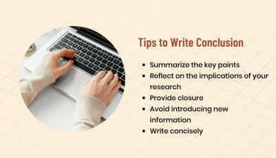 How to Write an Academic Essay: A step-by-step process