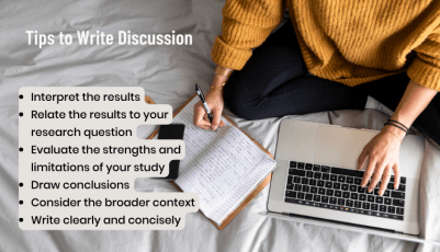 How to Write an Academic Essay: A step-by-step process