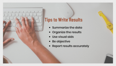 How to Write an Academic Essay: A step-by-step process