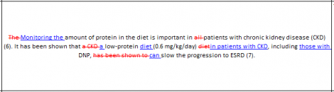 Human Editors or ChatGPT for Research Publication: A comparison