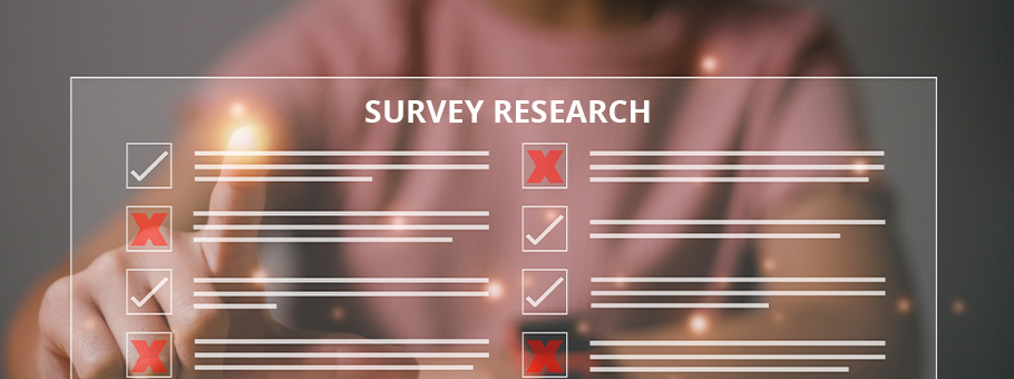 Exploring the Power of Survey Research: 10 best practices to follow ...