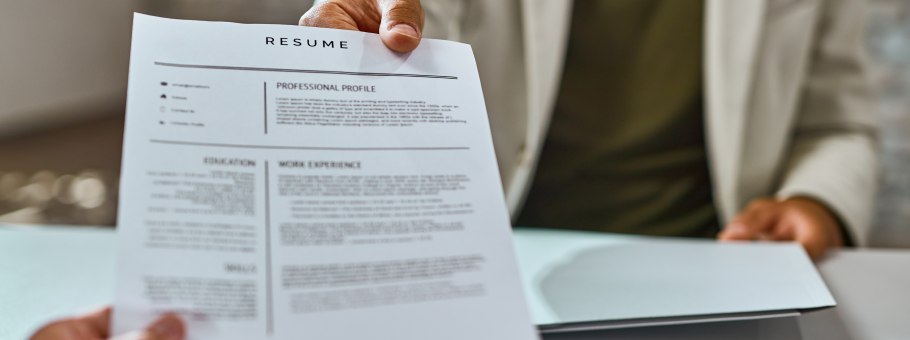 Reviving Your Research Career: Overcoming the roadblocks of resuming ...