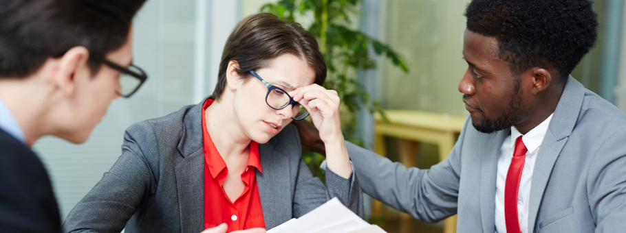 Addressing Microaggressions in Academia