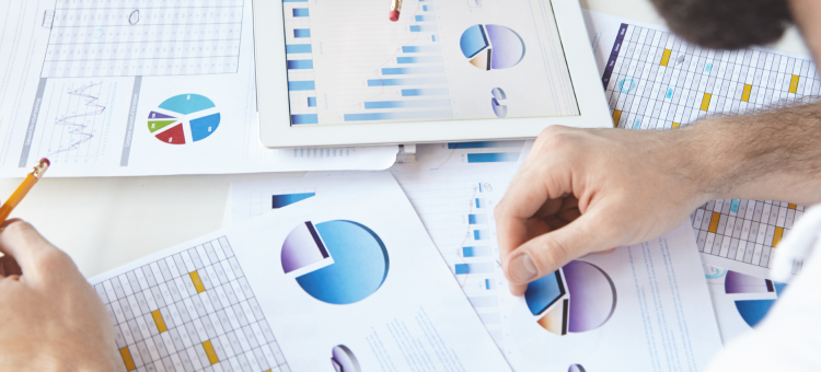 Steps To Plan Your Data Collection
