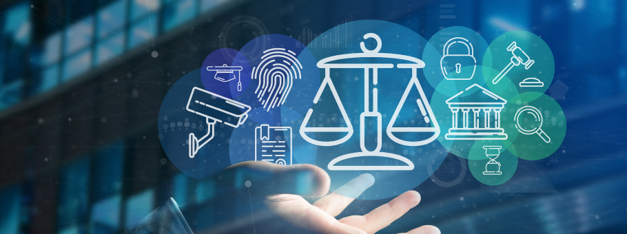 Scientific Misconduct and Data Manipulation with AI