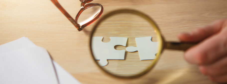 How to write rationale in research