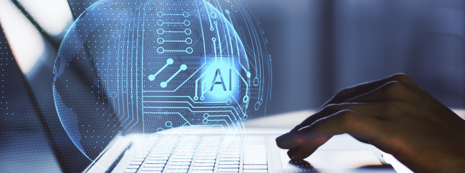 Generative AI Ethics in Academic Writing