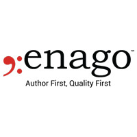 Webinars - Enago Academy