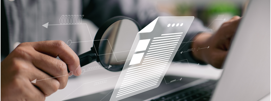 Future of Peer Review in Research Publishing: Navigating possibilities ...