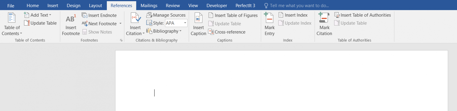 A Guide to Choose the Best Citation Generator