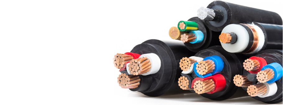 Single-Core vs. Multi-Core Cables | How to Choose?